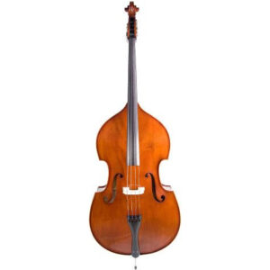 Rental Double Bass – Hickies Music