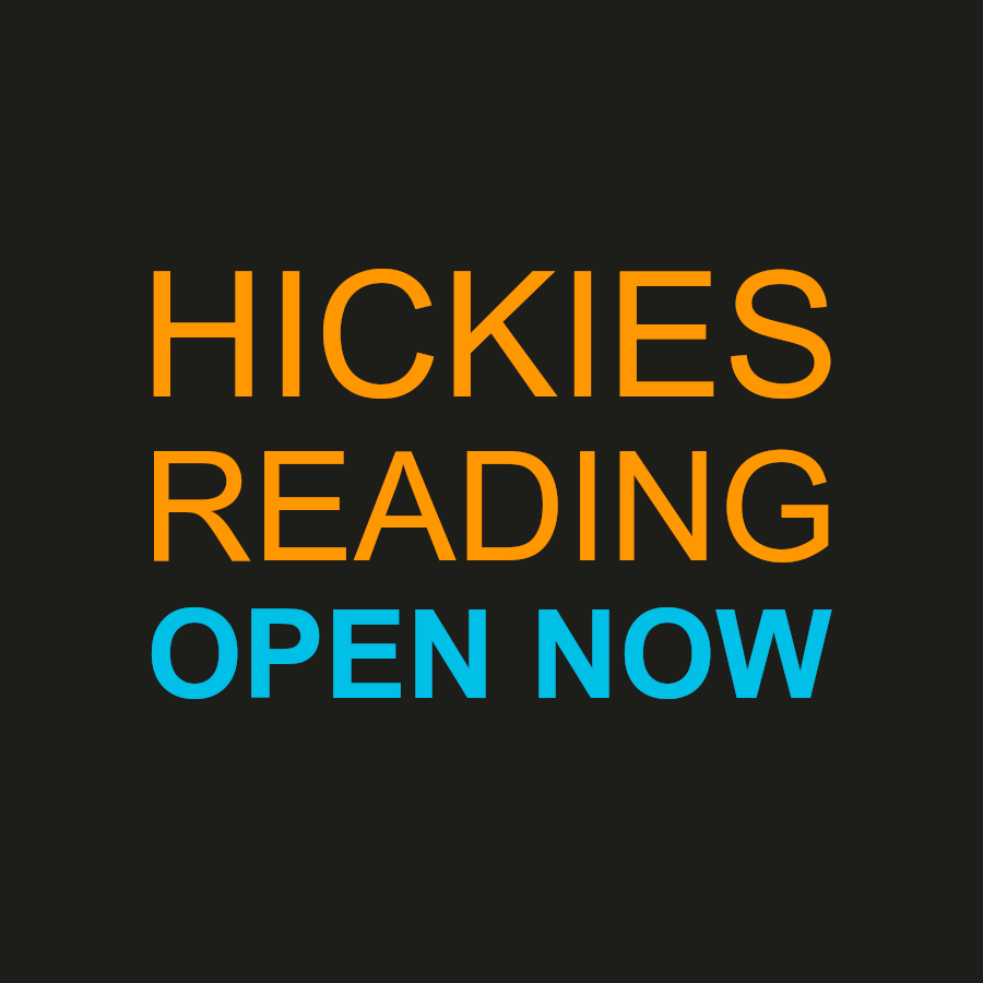 Hickies Music – Music Retailer Since 1864